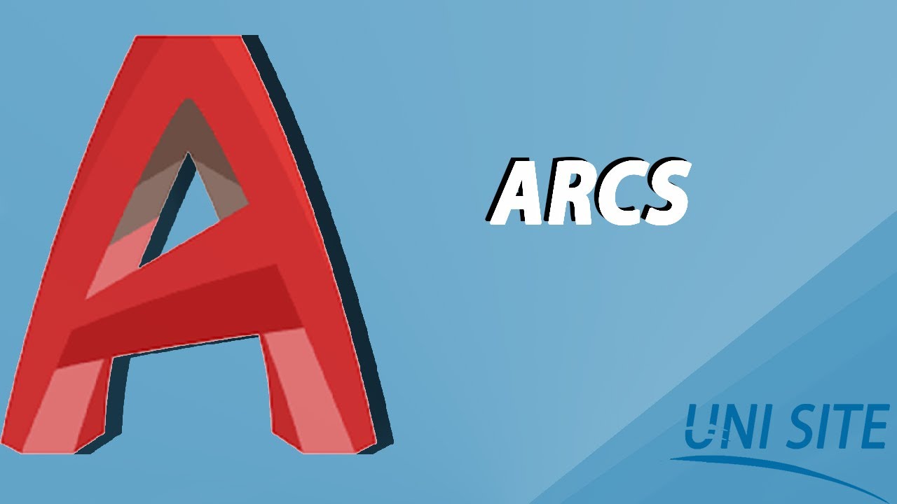 AutoCAD Arc Command ARC YouTube AutoCAD Arc Command ARC YouTube