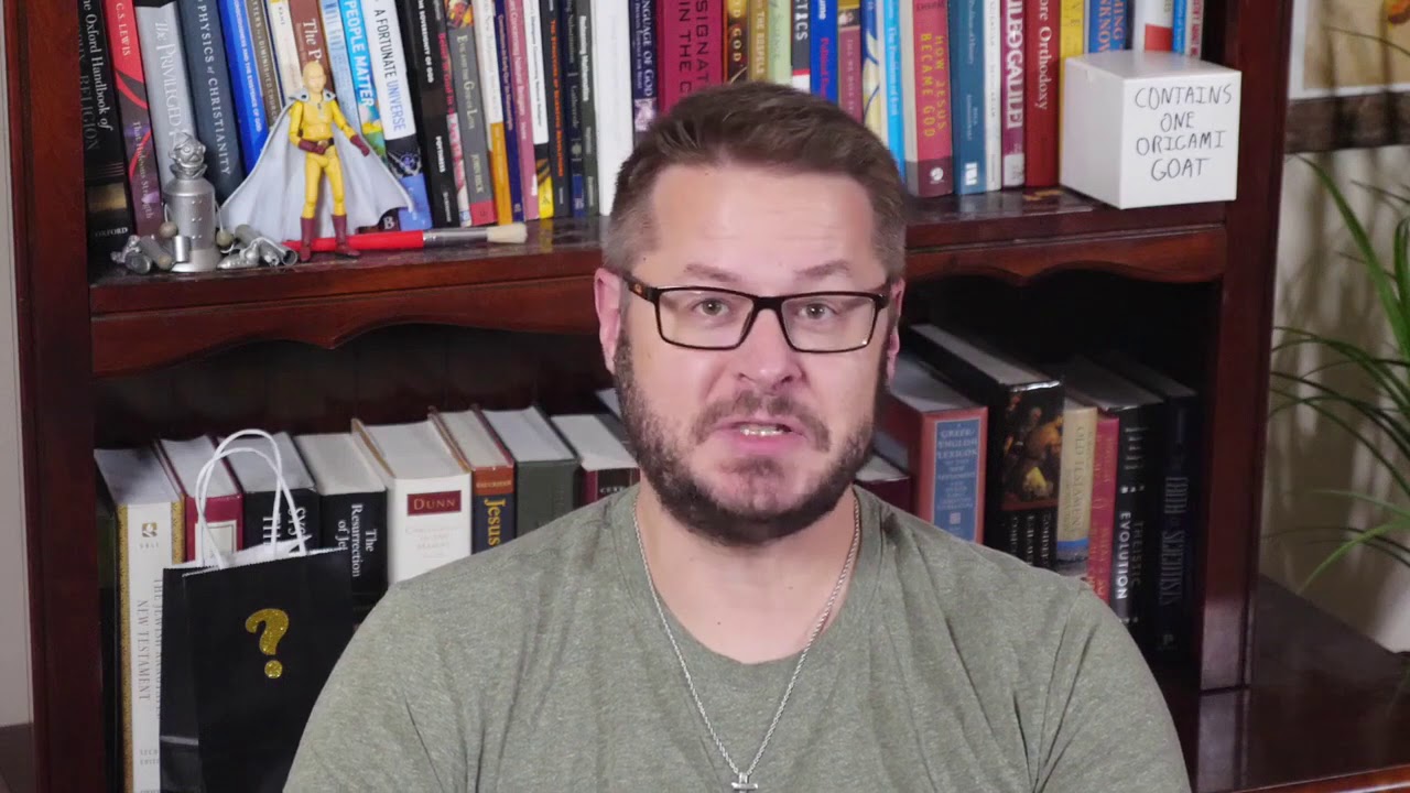 Dawah Destroyers Saajid Lipham Blasts Mohammed Hijab and Y Q for ...