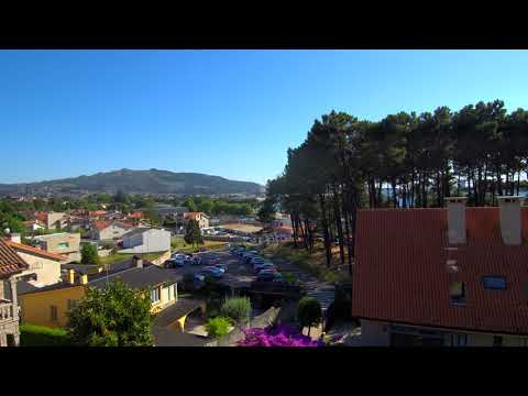 VIDEO 4 SAMIL