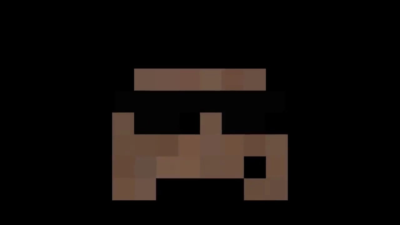 2B2T: Hausemaster Broke the Queue - YouTube