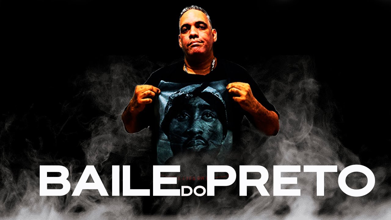 Baile Charme By Dj Dudu 13/10/2022 - YouTube