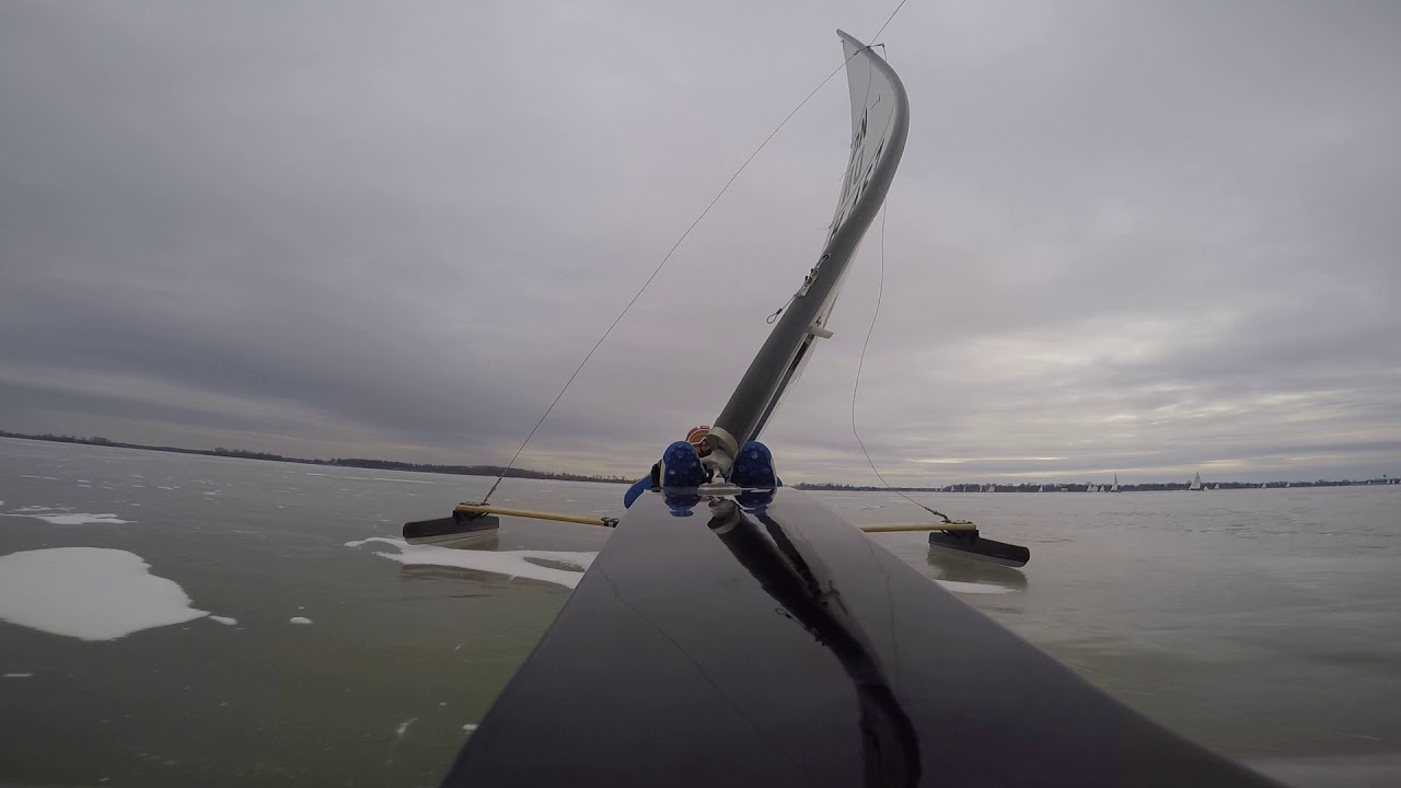 World Championship 2019, R-166. - YouTube