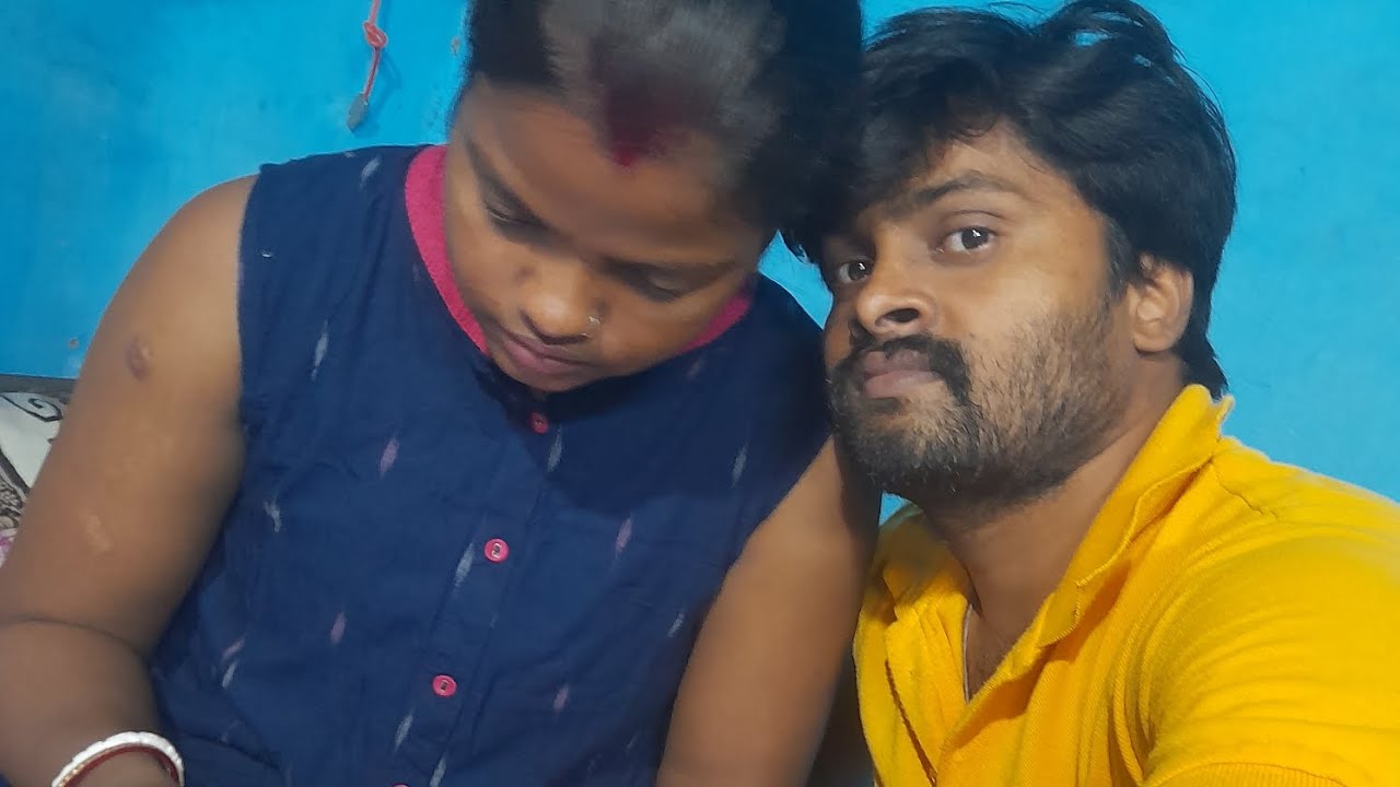 chulkani sobji funny video #video - YouTube