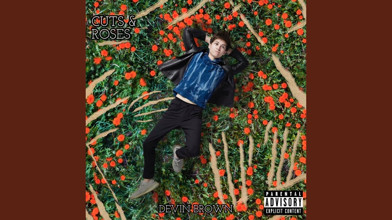 Phone Call From Hell - YouTube