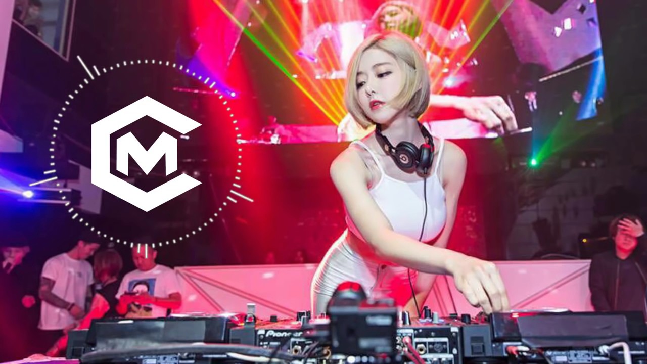 70 DJ Soda Korea 2016 Nonstop 2016 分鐘電音流行舞曲混音 - YouTube