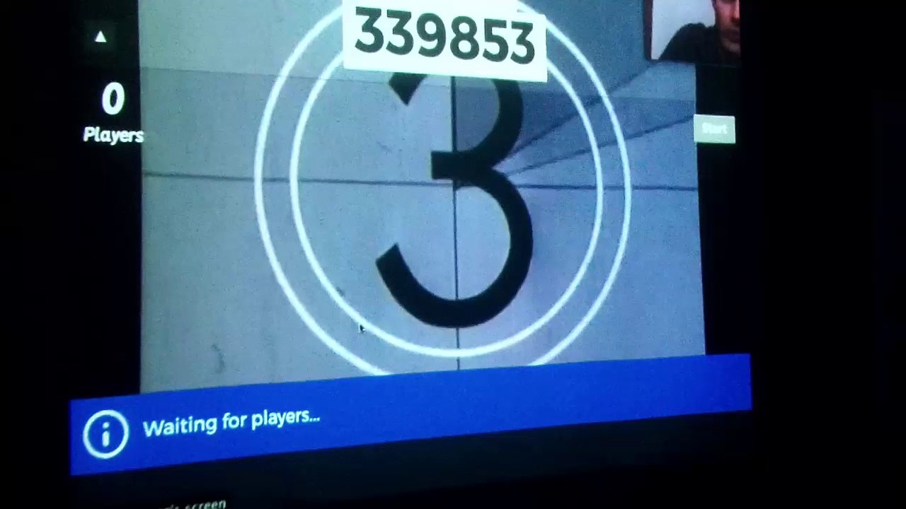 2016 GBI Summit -- Using the Primacy and Recency effect on teaching ...