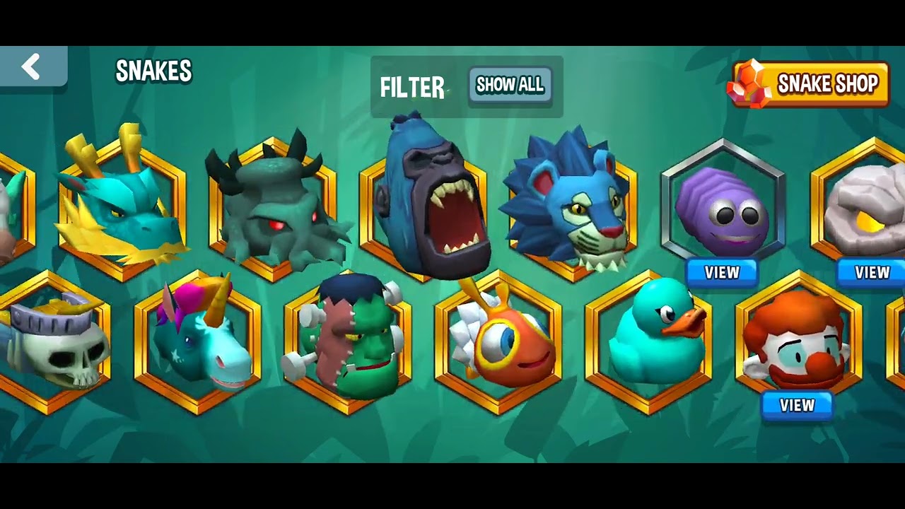 22 tháng 8, 2024 - YouTube