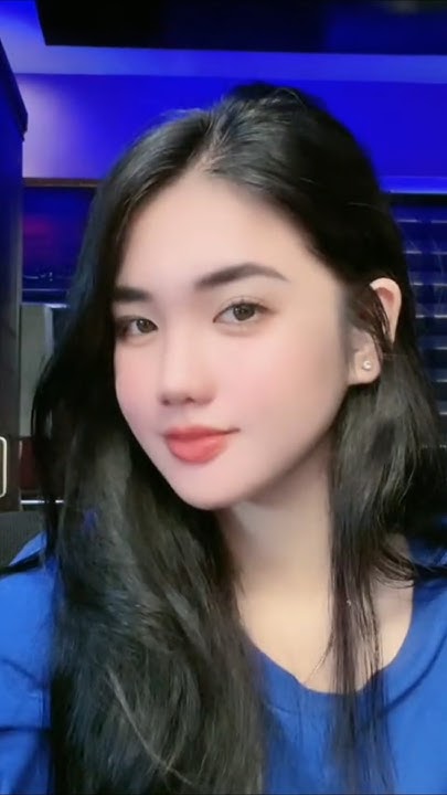 Ang Ganda talaga ni krizel yuzon nakakakilig at nakakatawa hehe - YouTube