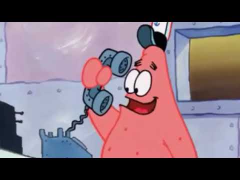 hhhh hhhh 2019 - YouTube