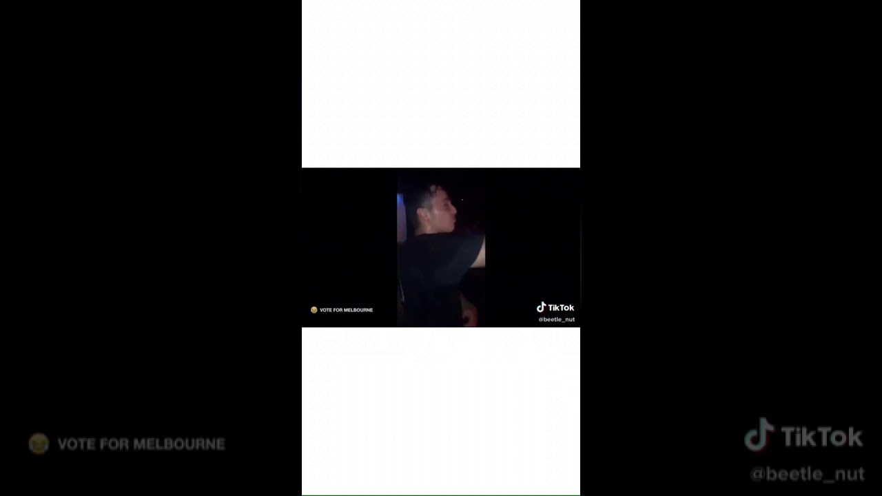 The Sesh Gremlin - YouTube