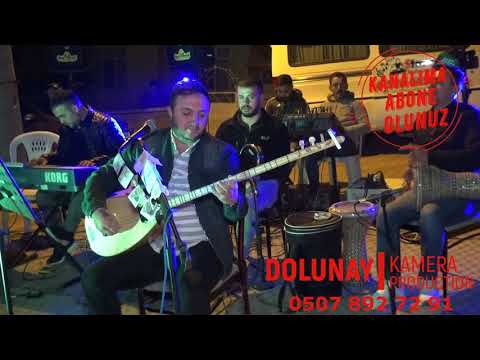 Çıtı Murat - Yazımı Kışa Çevirdin (2021)