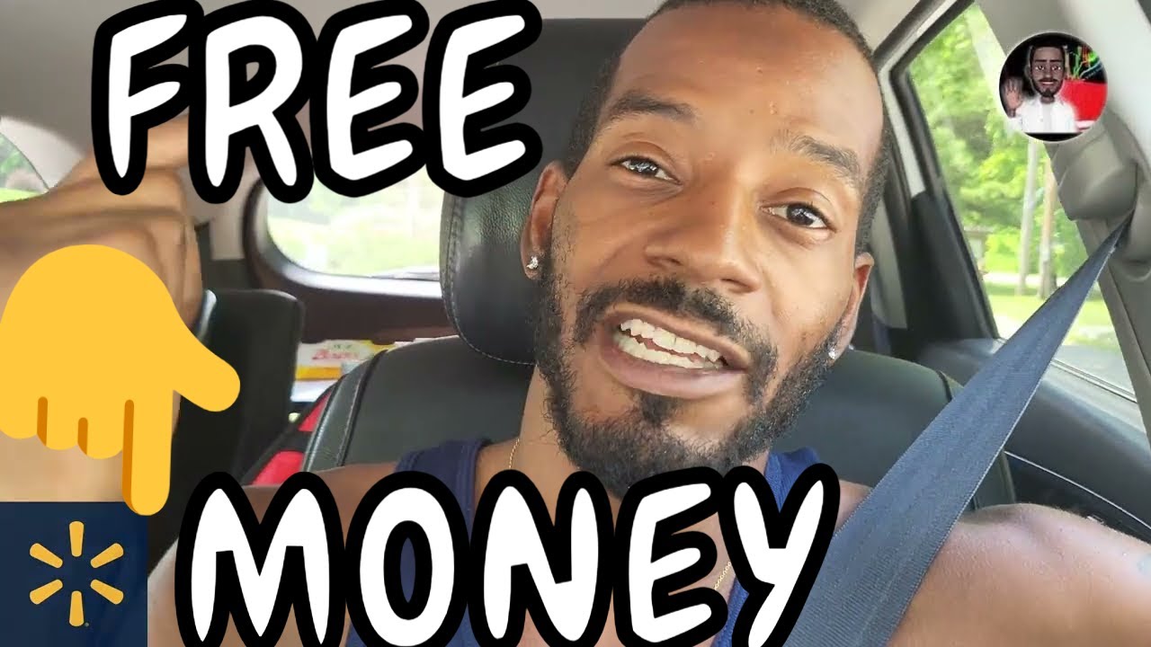 Attention Spark Drivers : Walmart Is Giving Away Free Money : Dont Miss Out Complete The ...