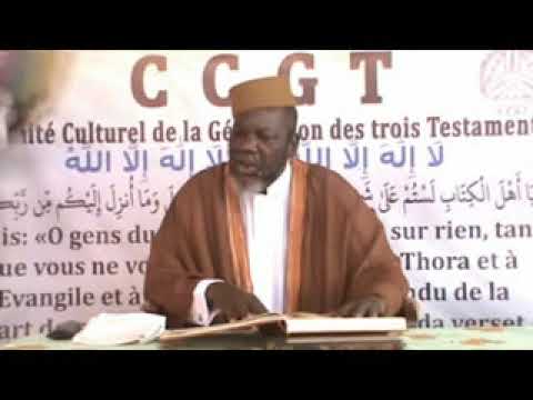 TAFSIR 2018 Vol 35