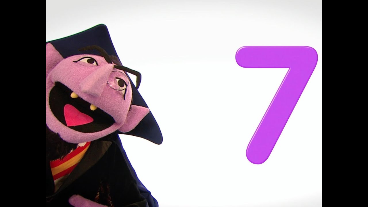 getting to 7NT - YouTube