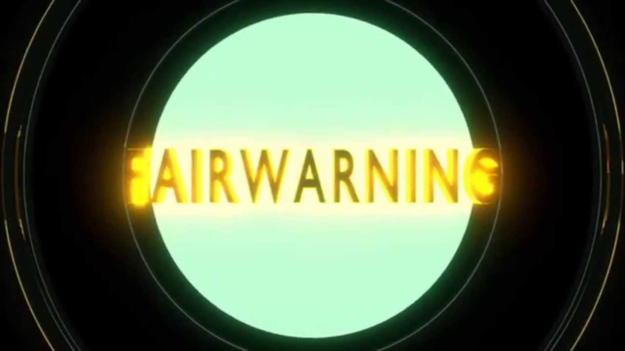 Now presenting.. - YouTube