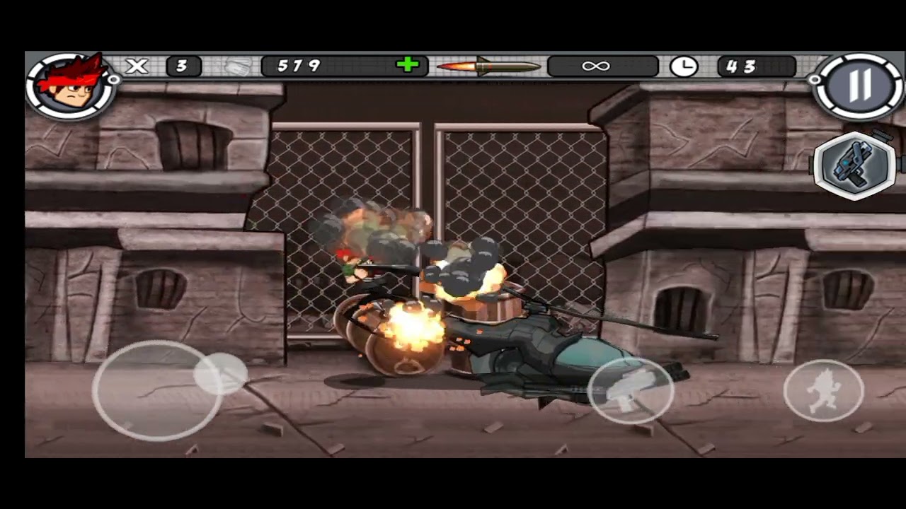 Alpha guns gameplay video@alpha guns@alpha guns gameplay@alpha guns ...