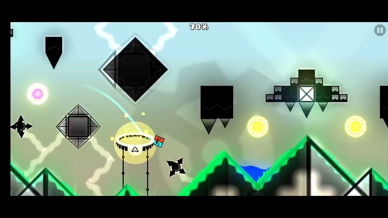 [GD[ Dfx 100% (Hard Demon) by Emily419 - YouTube