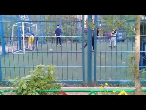 Жопа, сало, боль, алкаши, вписка, сиськи , по ебалу