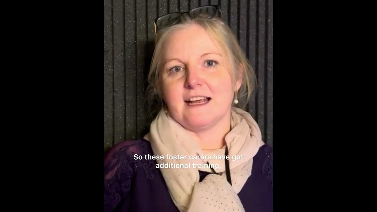 What Is The Mockingbird Fostering Support Model All About YouTube what-is-the-mockingbird-fostering-support-model-all-about-youtube