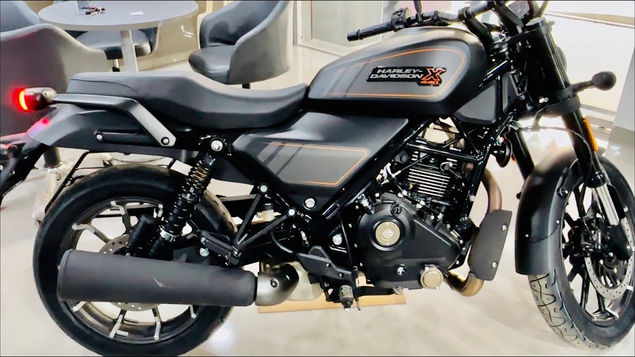 Ab bahot saste me aap yeh luxury💃bike le sakte hain‼️walk around price ...
