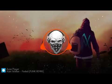 Video Para Status Do whtsapp HD 30