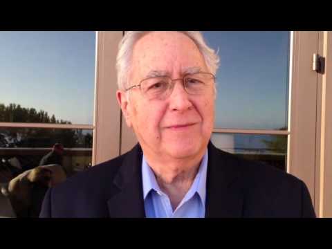 Radosh Files 1 - YouTube