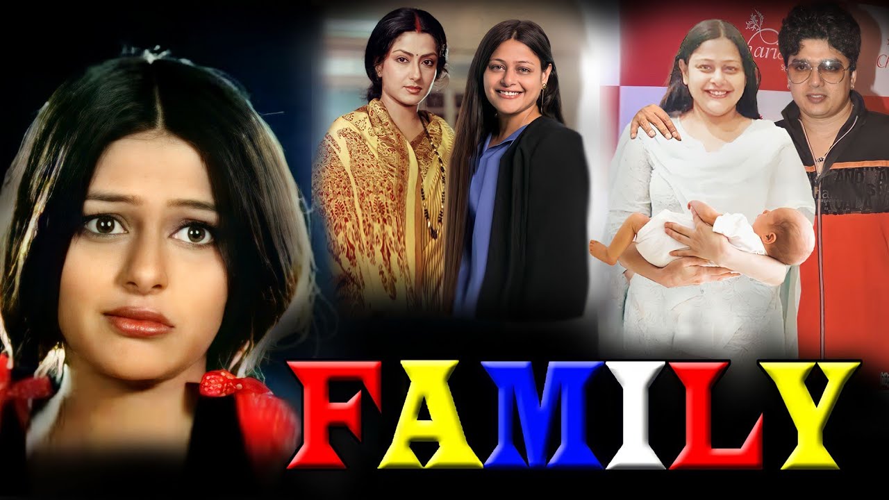 Mayuri Kango Aditya Dhillon