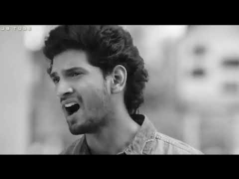 Zakhmi Romeo Sad Status #WhatsAppstatusvideo ।। JB Tube.....