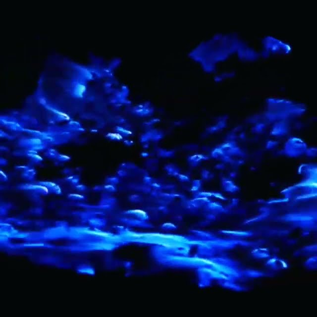 Blue flame ijen volcano crater. east java. tour arranged by @ABStravel ...