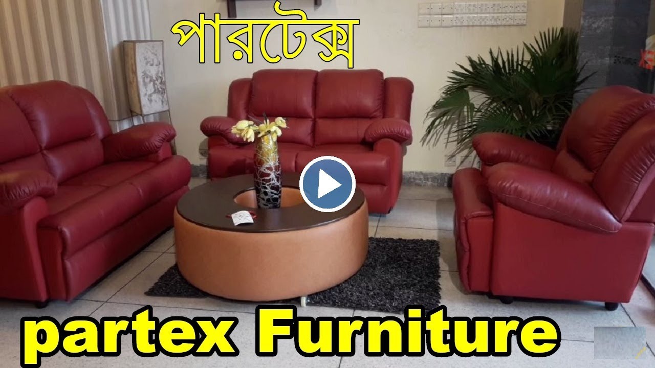 New furniture design, office furniture design, household furniture ...