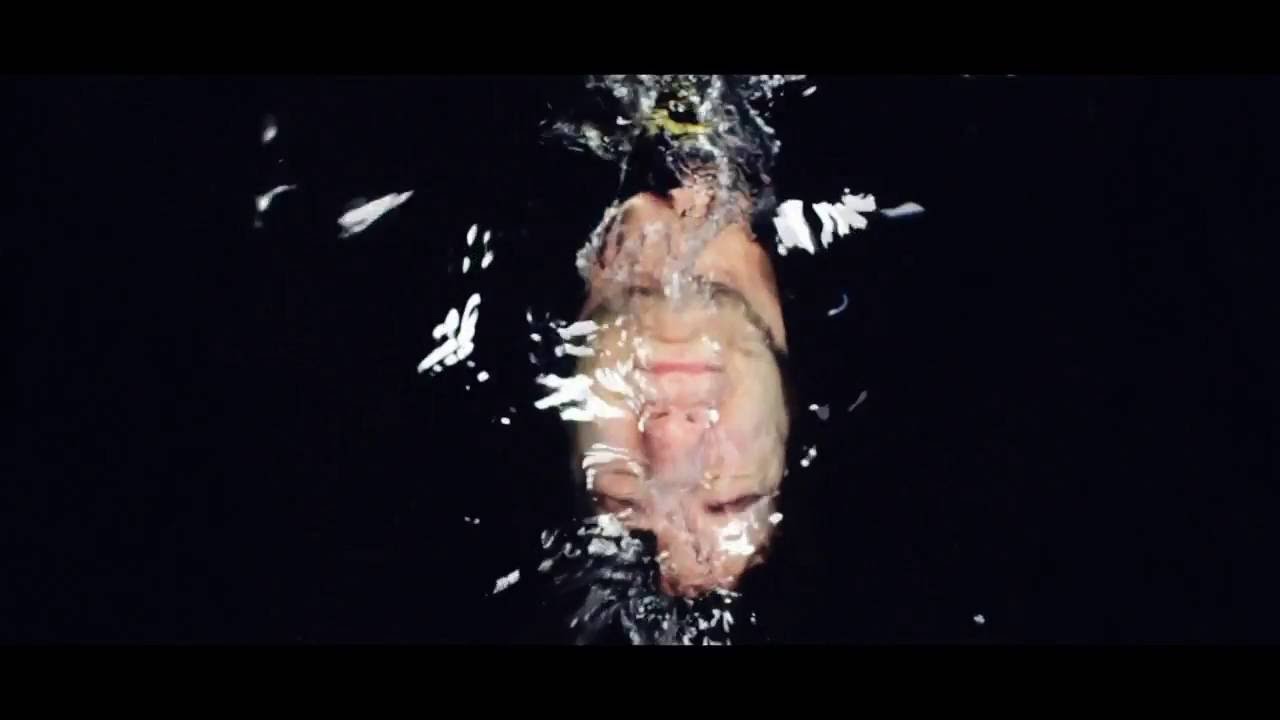 NAHGA - "TMNT" (Official Video) - YouTube