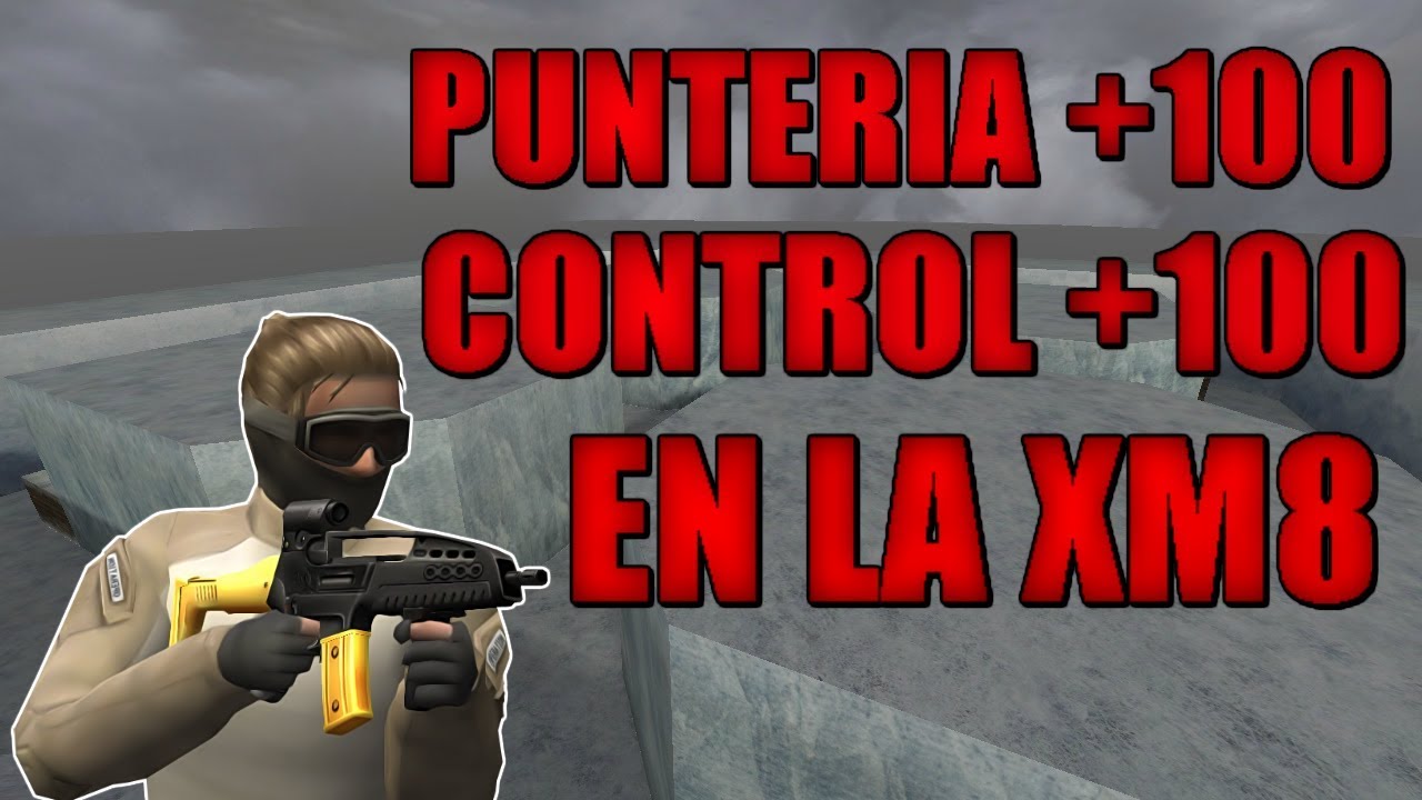 Mi hack fue detectado en Free | Operation 7 LATINO - YouTube