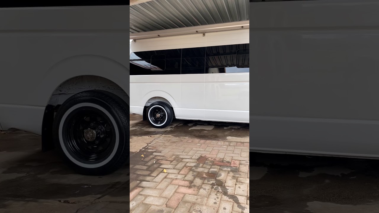 700 MMS GP ( lowest quantum in the block ) - YouTube