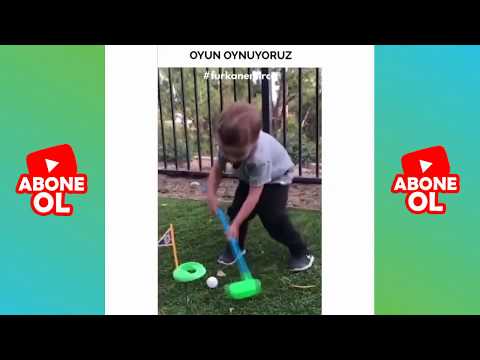 STRES GİDERİCİ FURKAN EMİRCE DUBLAJ 'LARI İnstagram Story