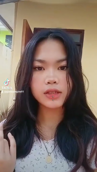 1000000 boang lyp sinc - YouTube