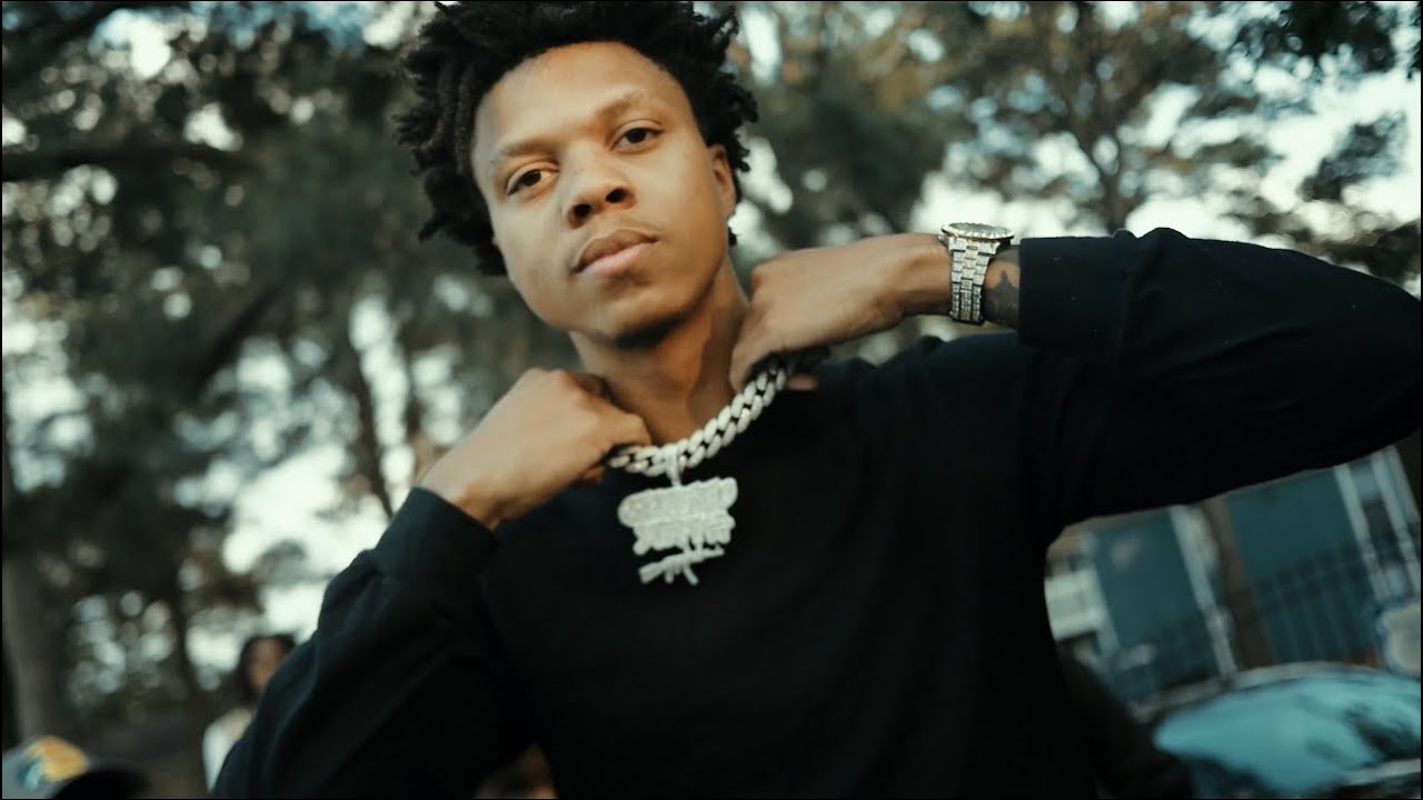 Dee 3- Whole Nother Level | Official Video | Shot by @MontanaaMadeIt ...