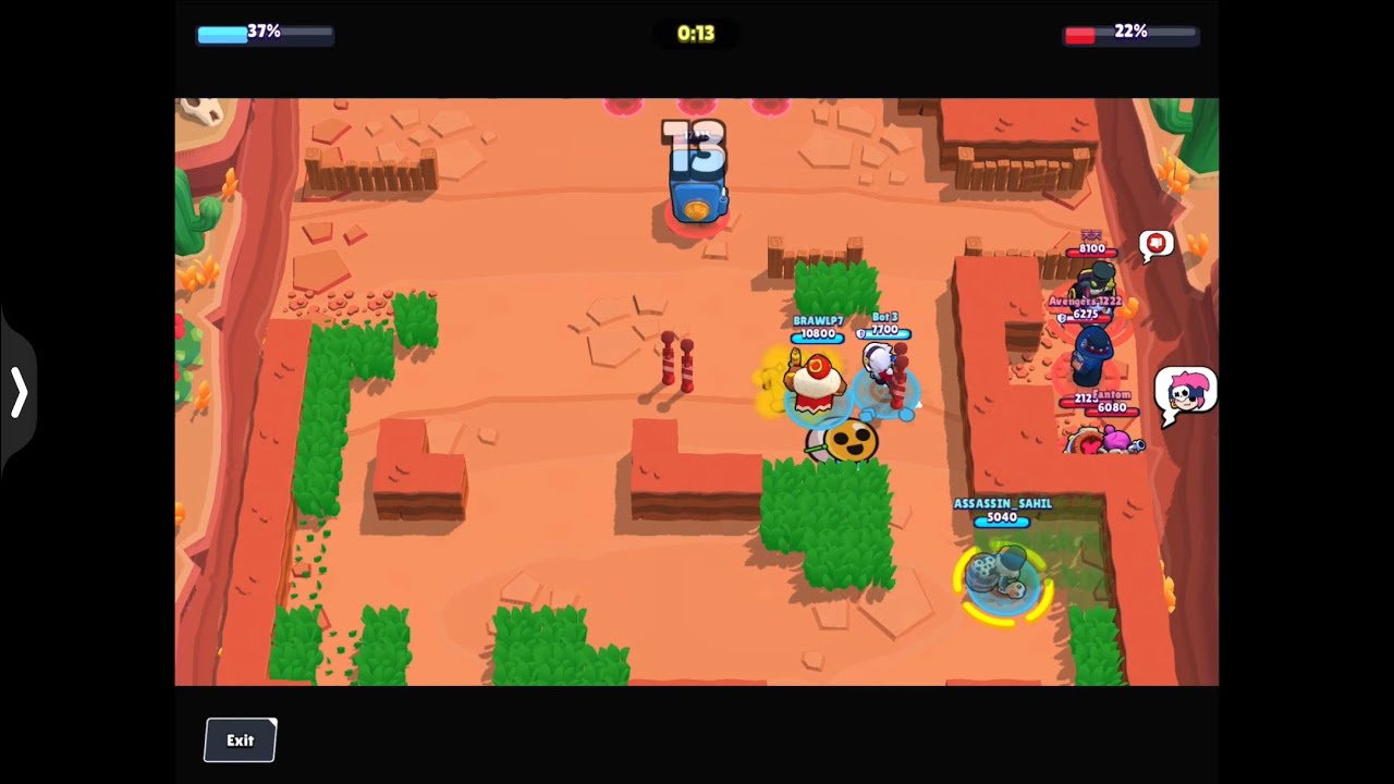 Heist Trapping And Penny Mortar cheese 🧀 🧡 - YouTube