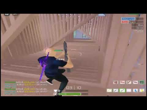 Sold out Dates.. - YouTube