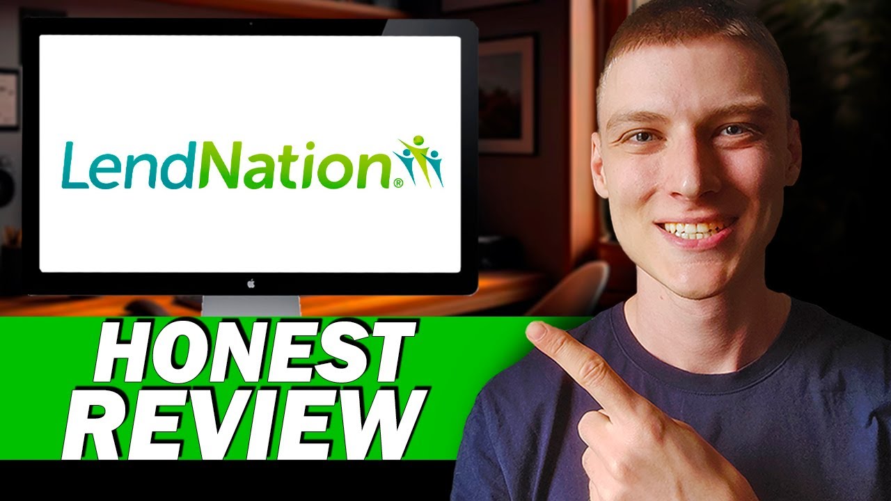LendNation Review: Honest User Experience with This Credit Builder ...