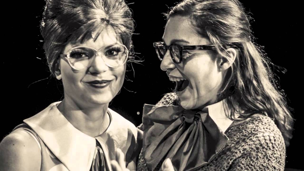 Freak Flag (Shrek) - YouTube