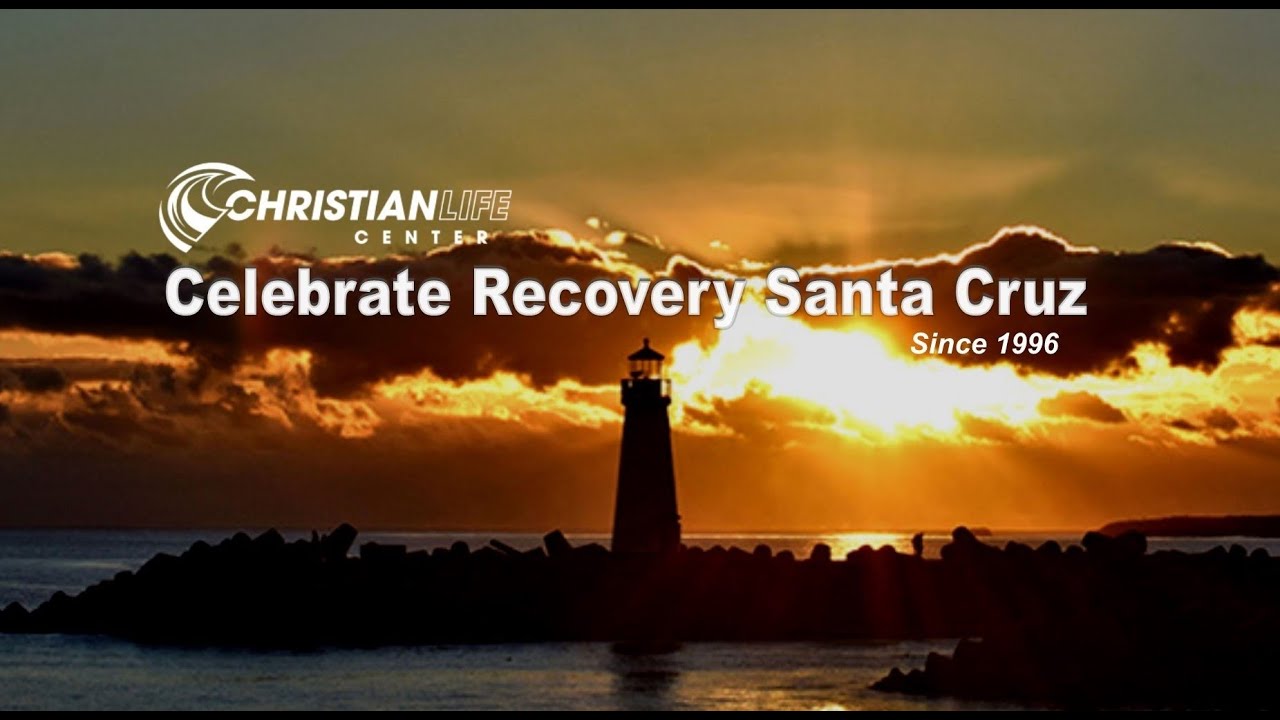 Lesson 21 Relapse 11 01 24 Kriss B. - YouTube