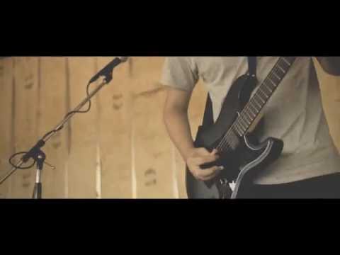 ARRAS - \