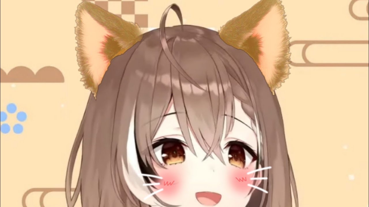 𝙈𝙀𝙊𝙒𝙈𝙀𝙄? - YouTube