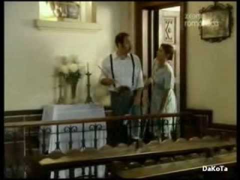 Padre Coraje 14 // Coraje y Clara. - YouTube