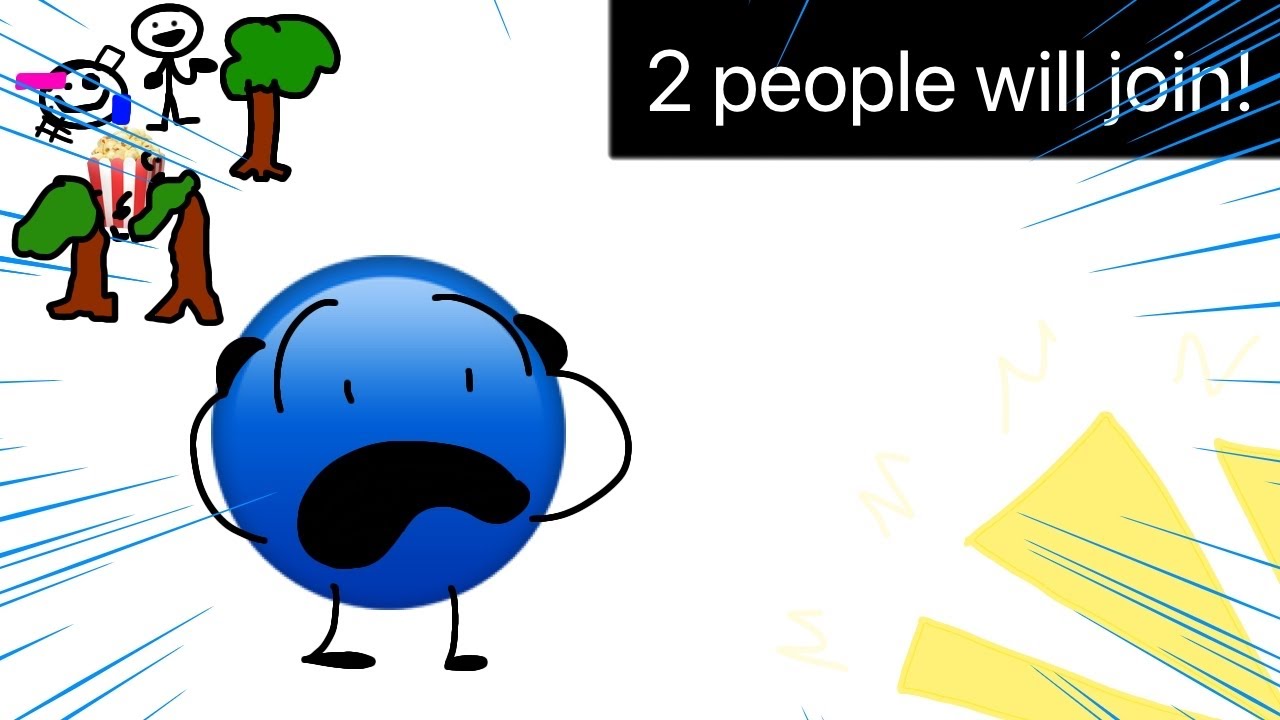 The Generic Object Show 11a: Glitchy Guests - YouTube