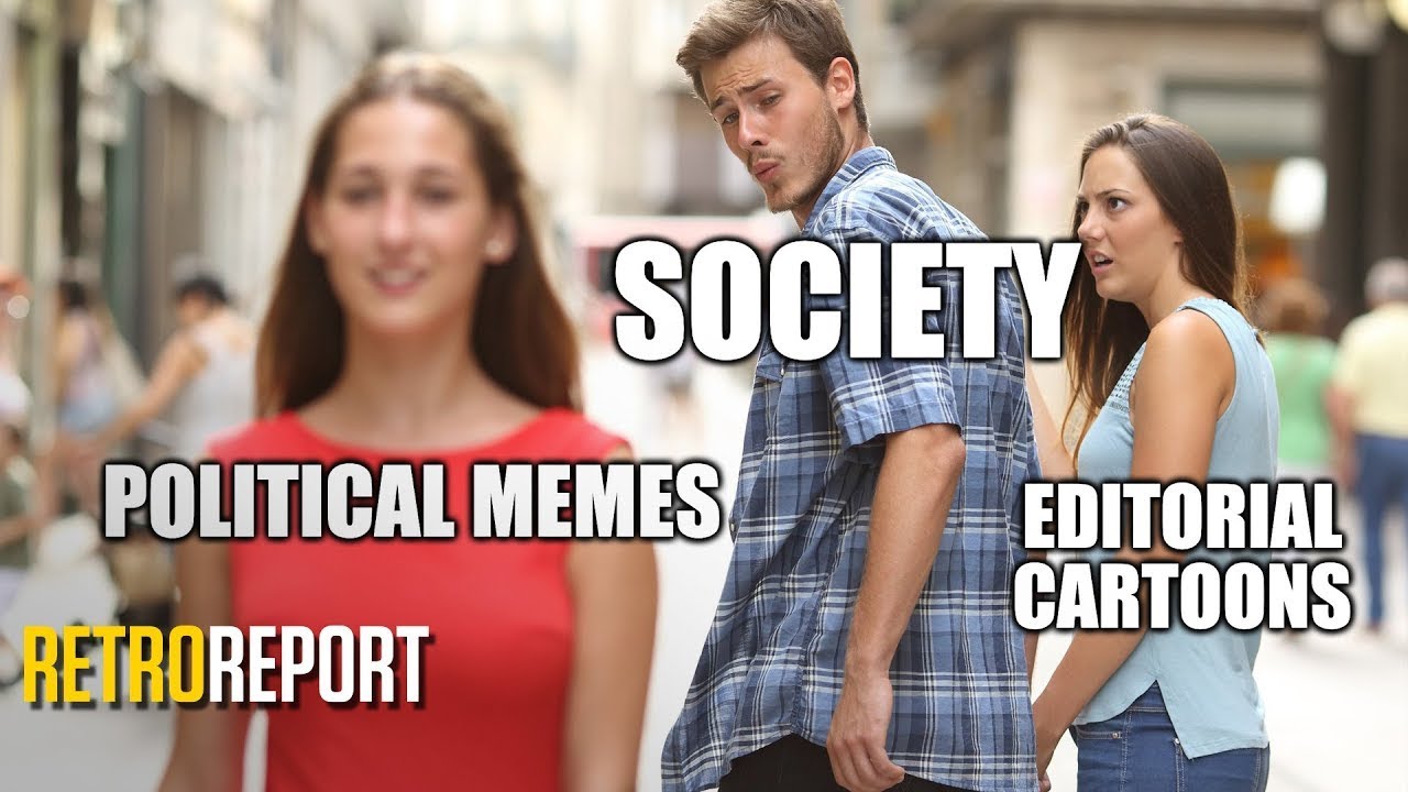 Political Memes Presidential Election Memes: Another Dump Of Hilarious