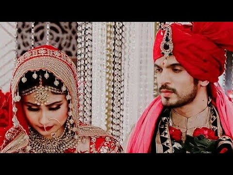 Arni VM on Tum akhh dekhle #Rivanya #arni @NasrinMouni : The True Rivanya*Arnian