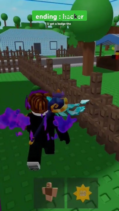 hacker ending pt.*3 - YouTube