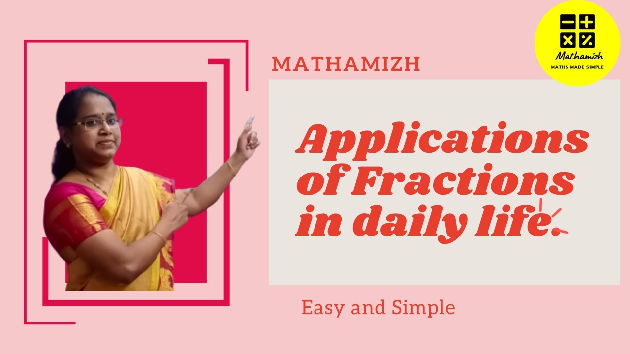 Applications Of Fractions In Daily Life An Overview YouTube applications-of-fractions-in-daily-life-an-overview-youtube