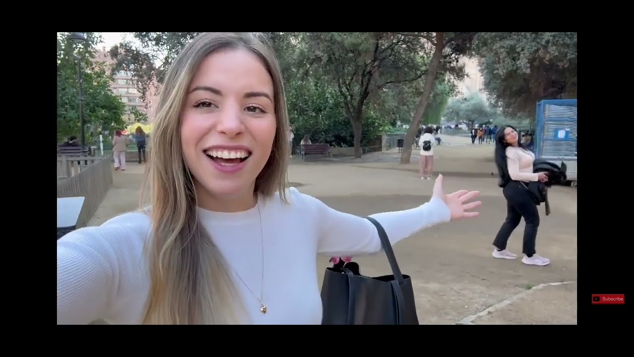 sigan el canal de YouTube de mi hija valeria valentina 👉 (el VLOG de VALY) - YouTube